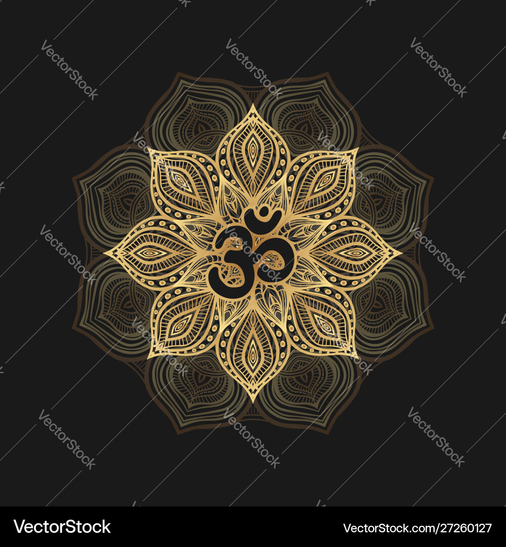 Ohm Pattern Vector Images (over 420)