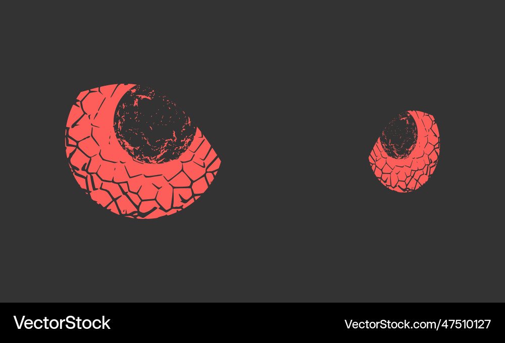 Evil Eyes In The Dark The Evil Eye Drawings For Sale Fine Art