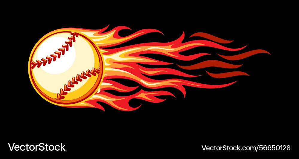 Throw Ball Logo Vector Images (over 2,800)