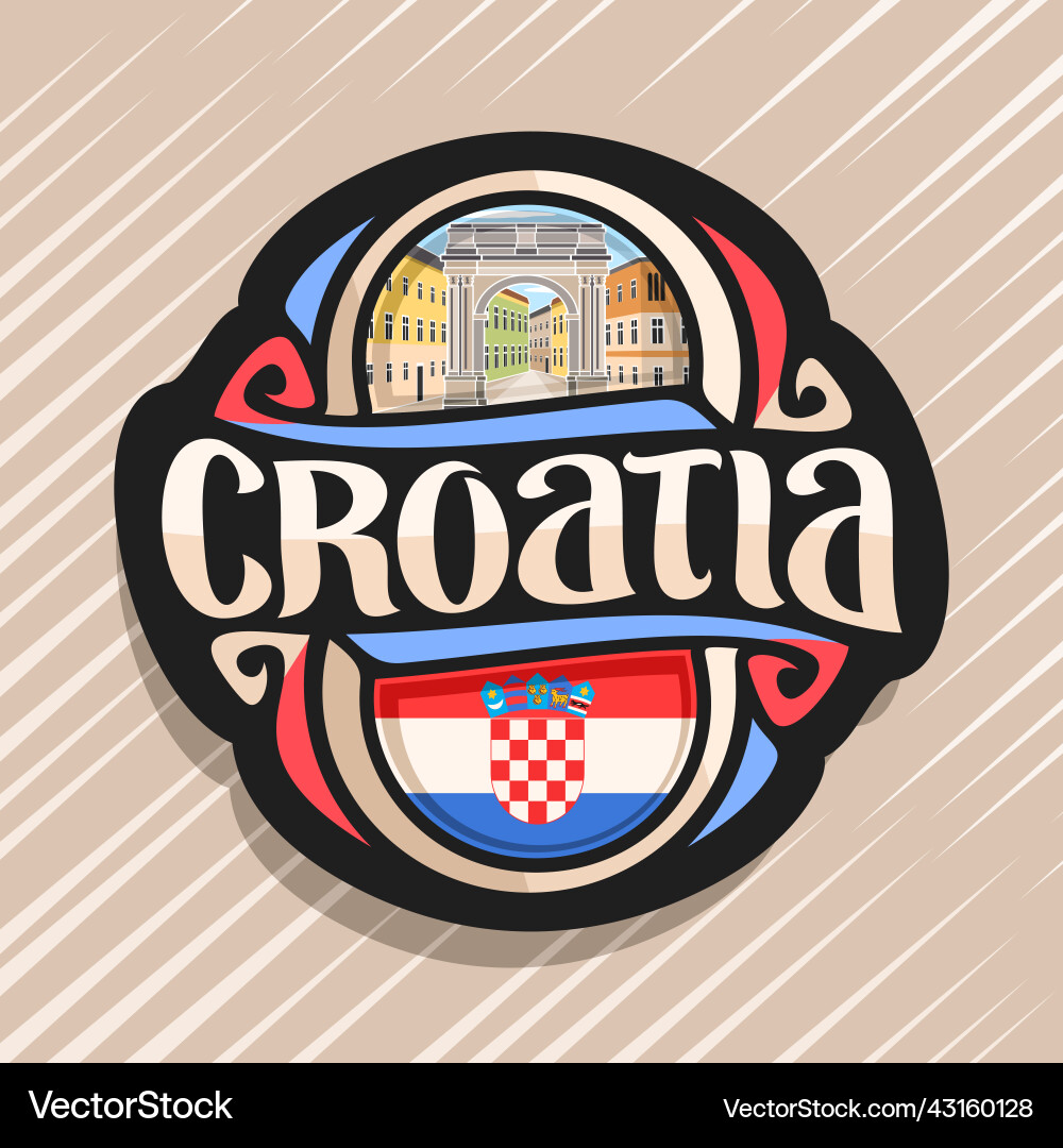 Istria Vector Images (53)