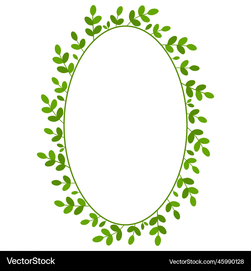 Simple Flower Frame Designs Floral Frame Images Free Download On