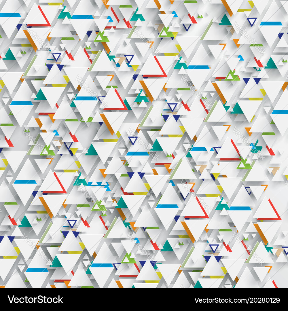 Abstract background for advertising Royalty Free Vector