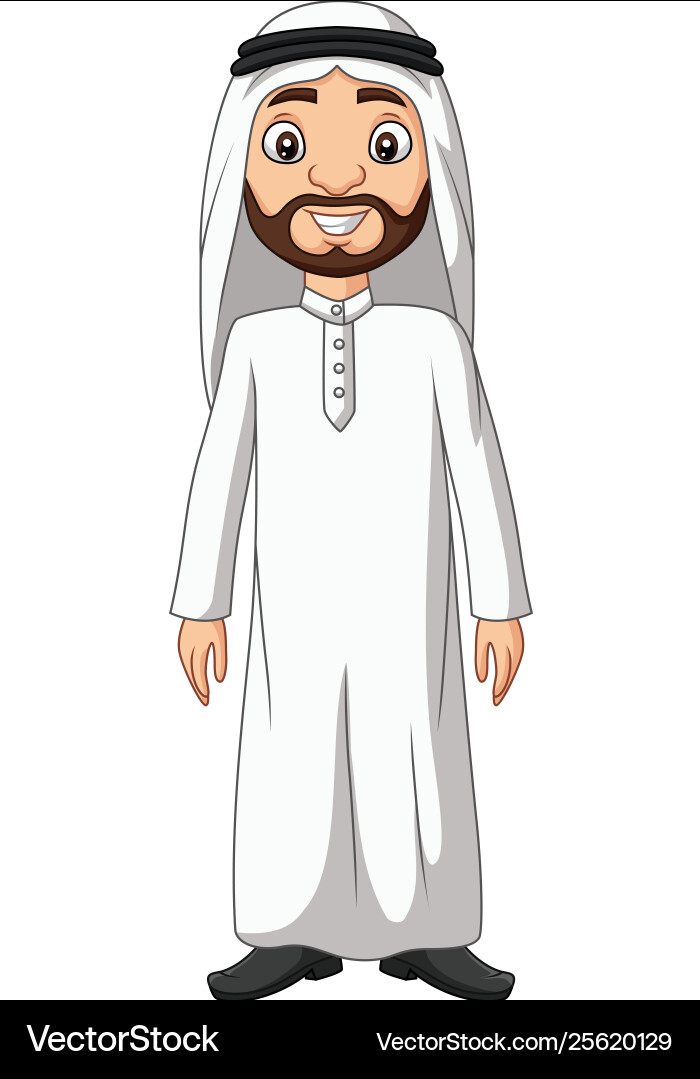 Thobe Vector Images (over 580)