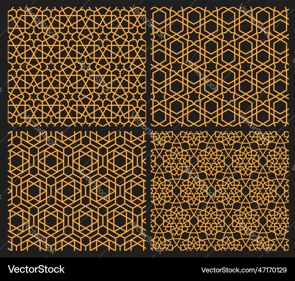 Mashrabiya Vector Images (over 170)