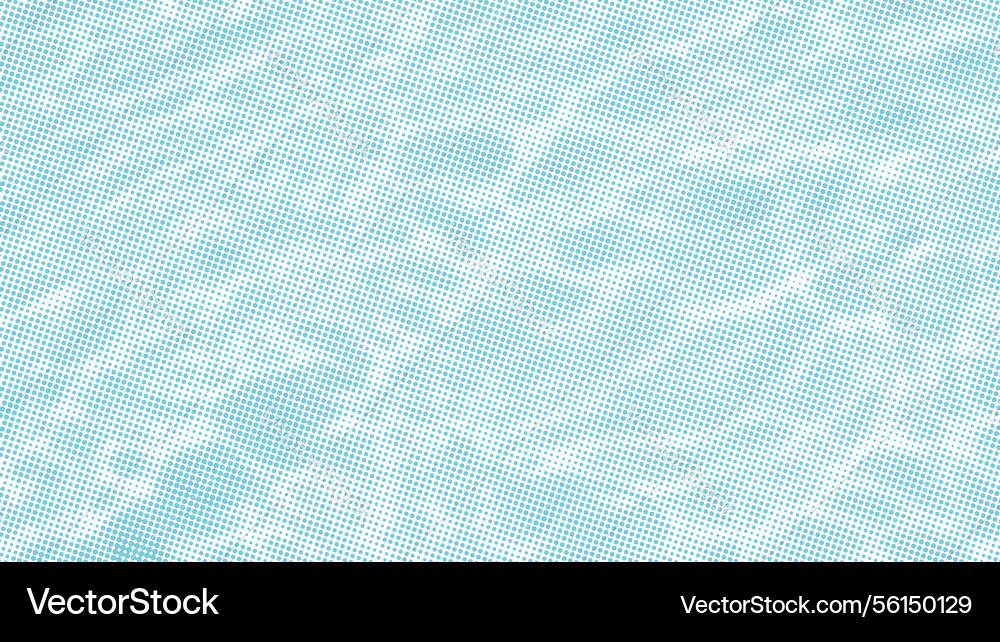 Water ripple surface with sunlight reflections Vector Image