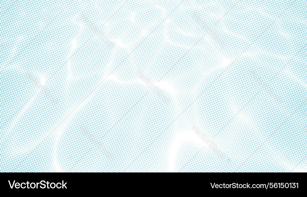 Sun glare on the sandy seabed water ripple Vector Image
