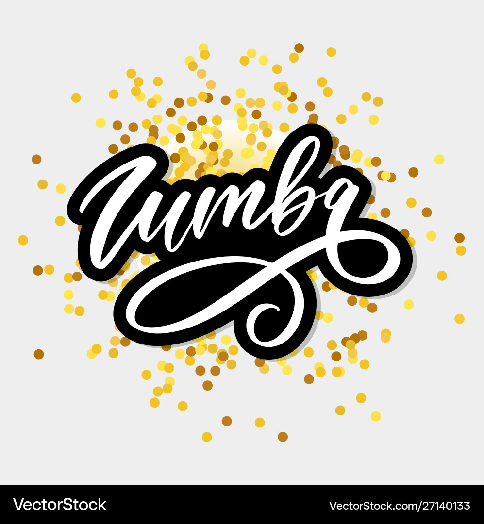 Graffiti Bubble Letters Alphabet A Zumba - Infoupdate.org