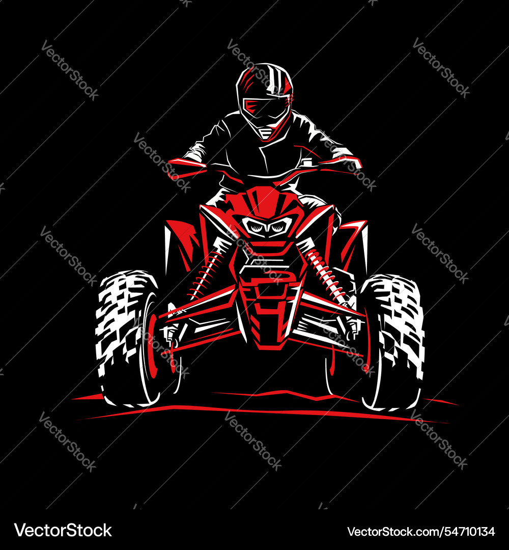 4wd Logo Vector Images (over 14,000)