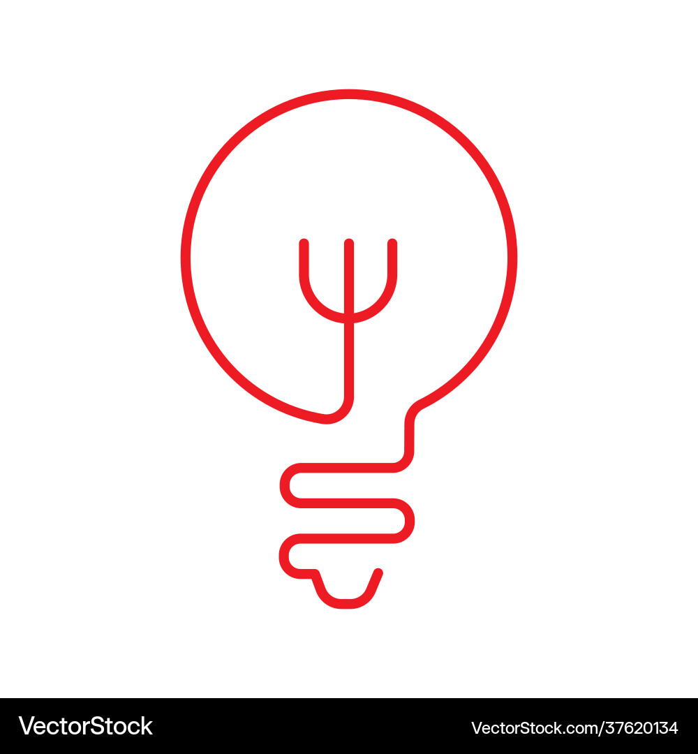 Logo psychologist Royalty Free Vector Image - VectorStock