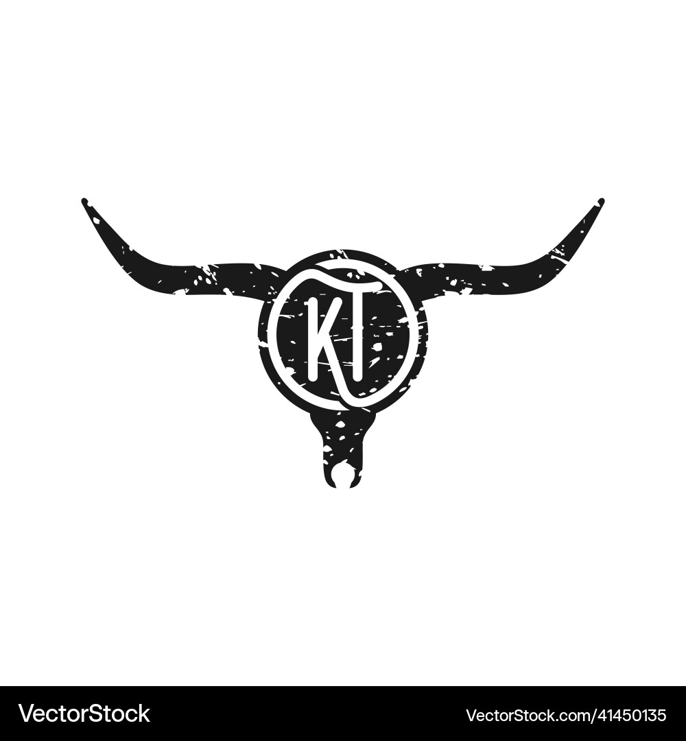 Kt Logo Vector Images (over 1,800)