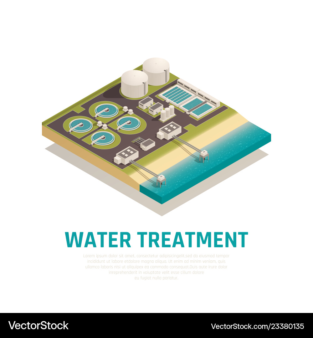 Reuse Water Vector Images (over 8,400)