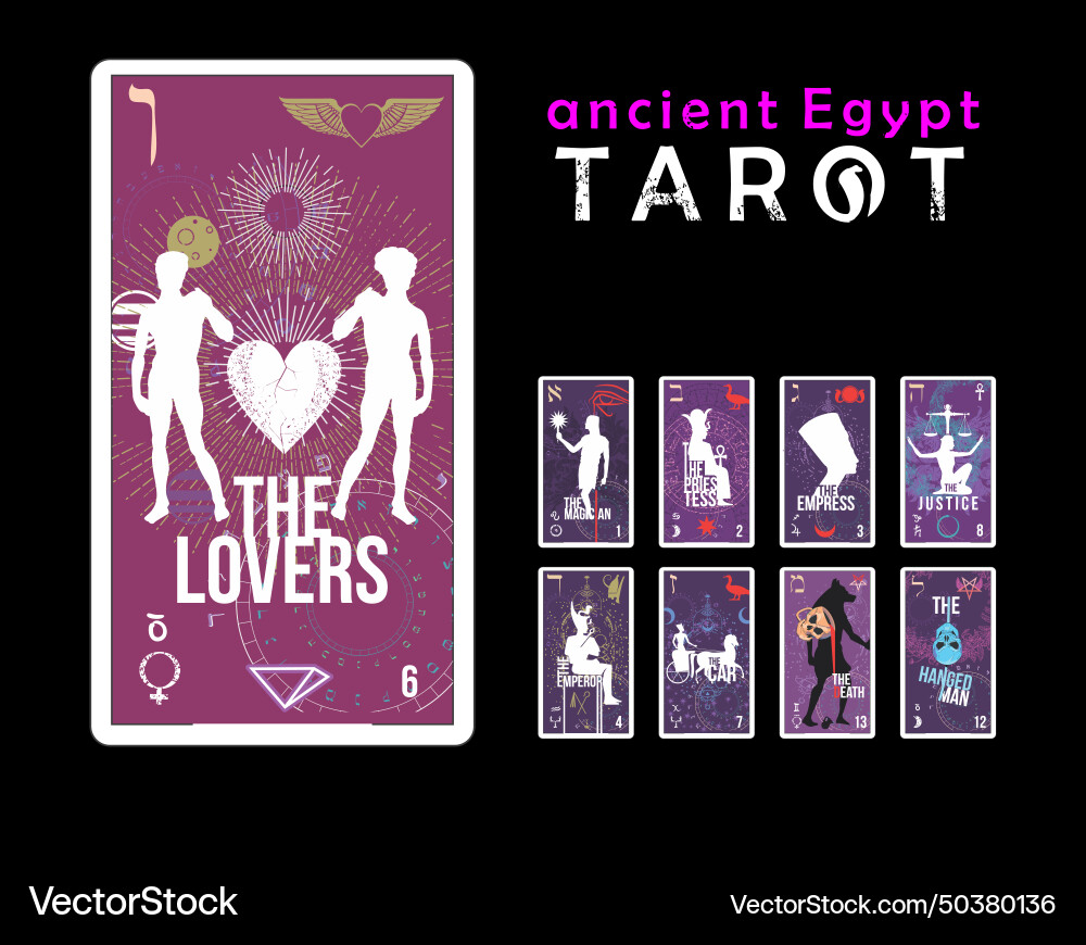 Cards Royalty Free Vector Image - VectorStock