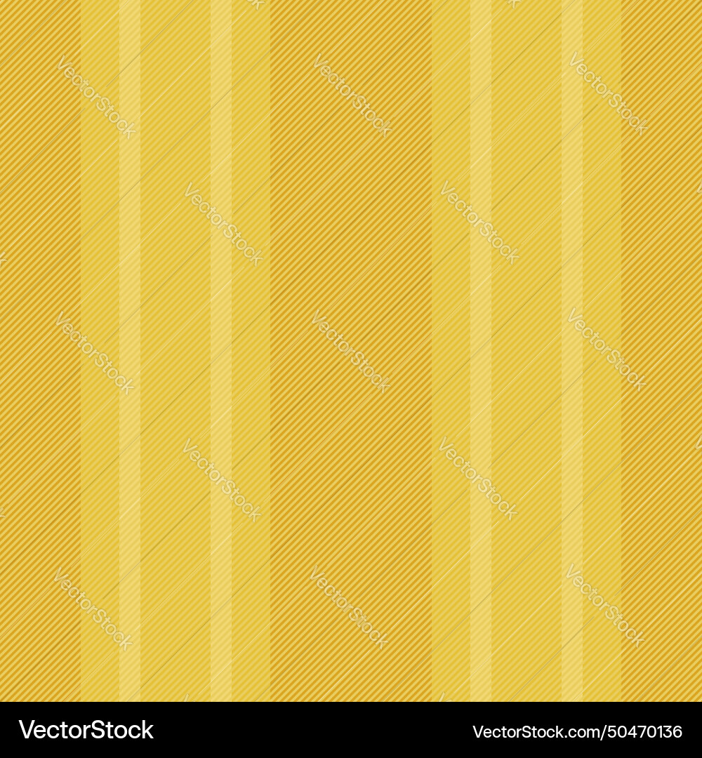 Texture background stripe of pattern lines Vector Image