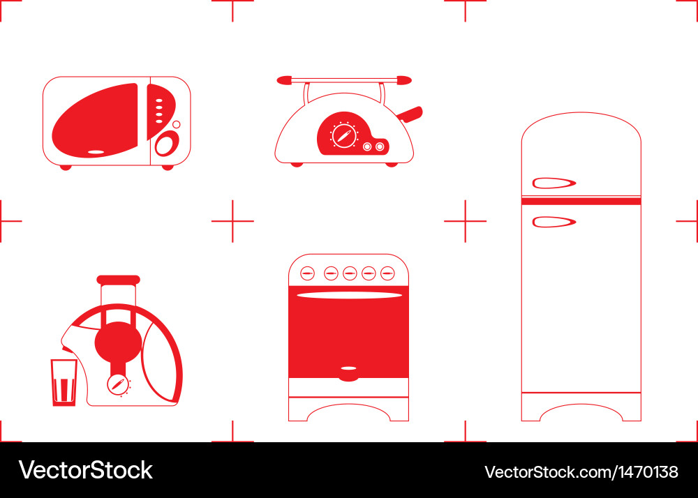 Goods Royalty Free Vector Image - VectorStock