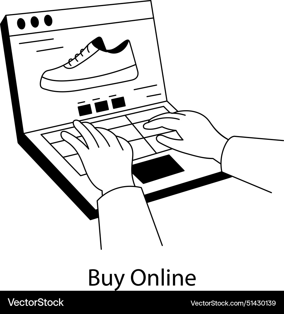 Buy online Royalty Free Vector Image - VectorStock