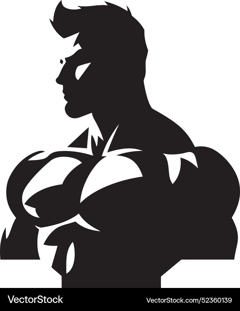 Maximizing recovery restorative practices Vector Image