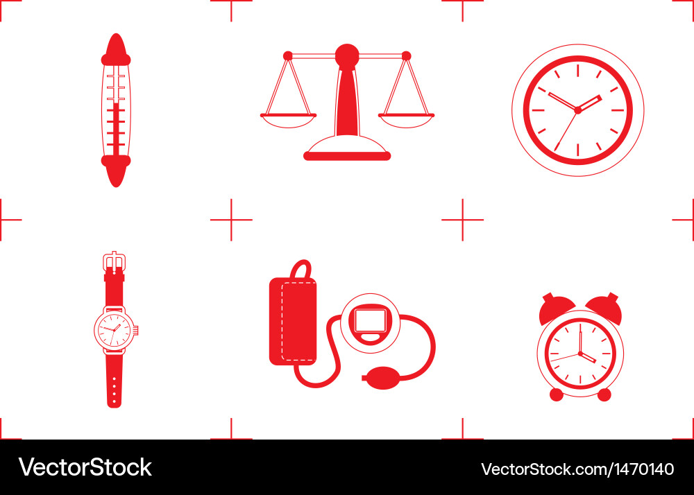 Goods Royalty Free Vector Image - VectorStock