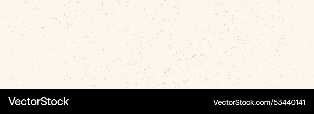 Light gray grain paper texture background Vector Image