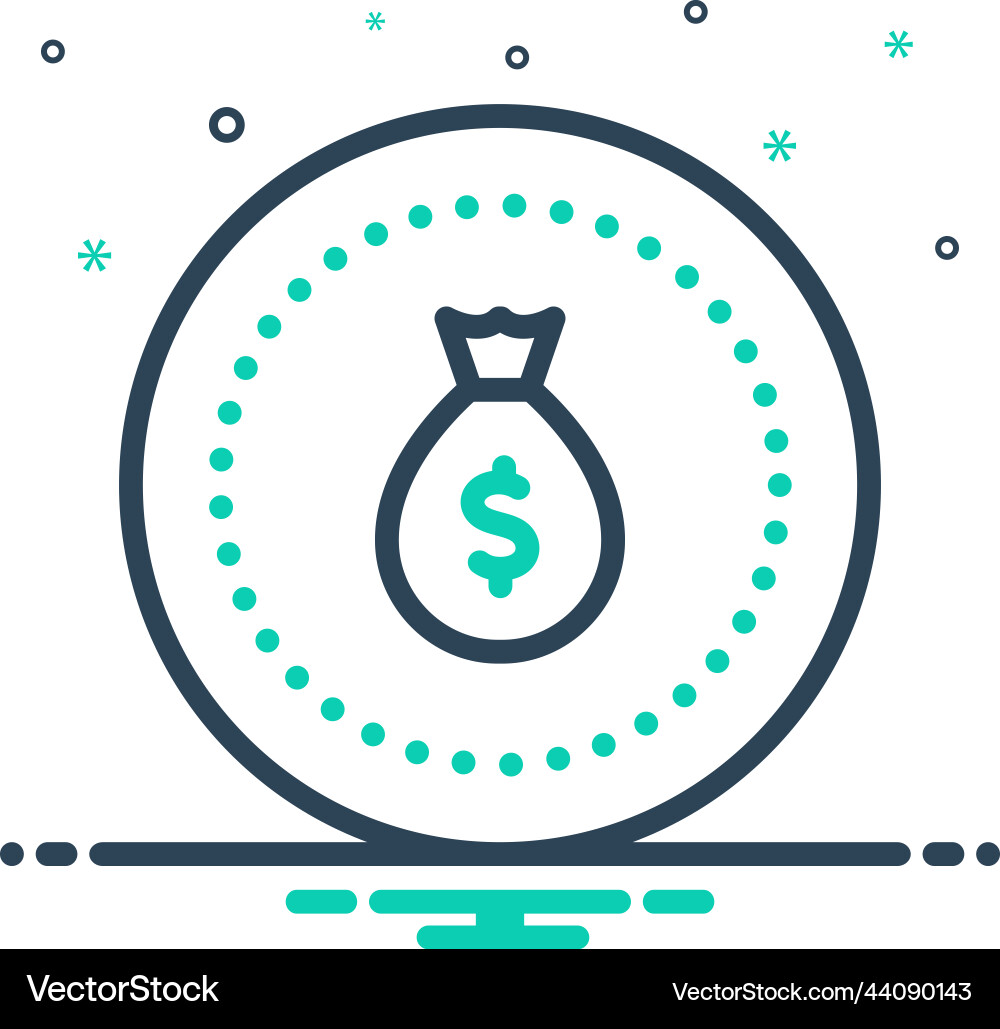 Bucks Royalty Free Vector Image - VectorStock