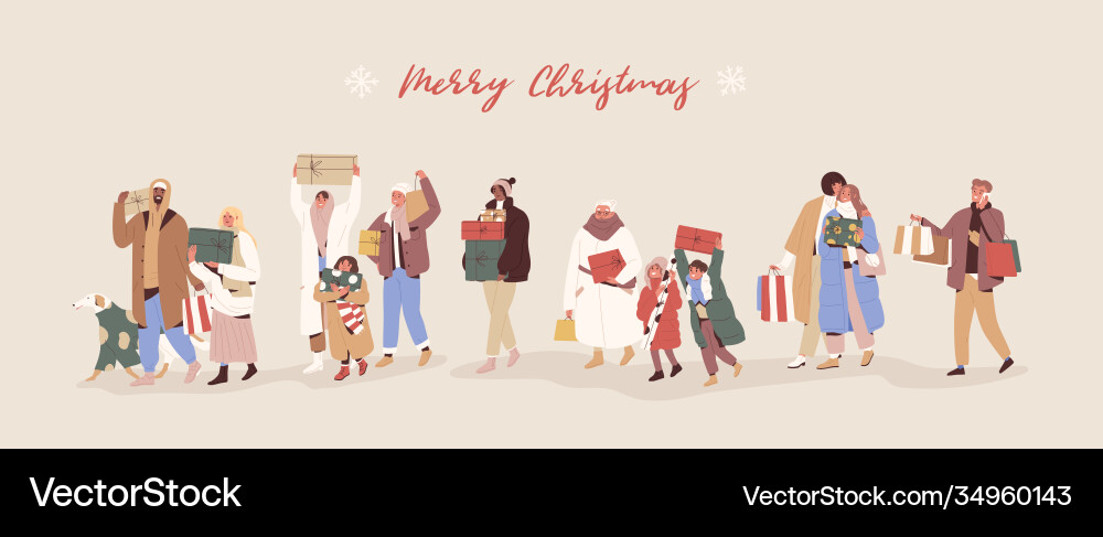 Bustle Vector Images (over 570)