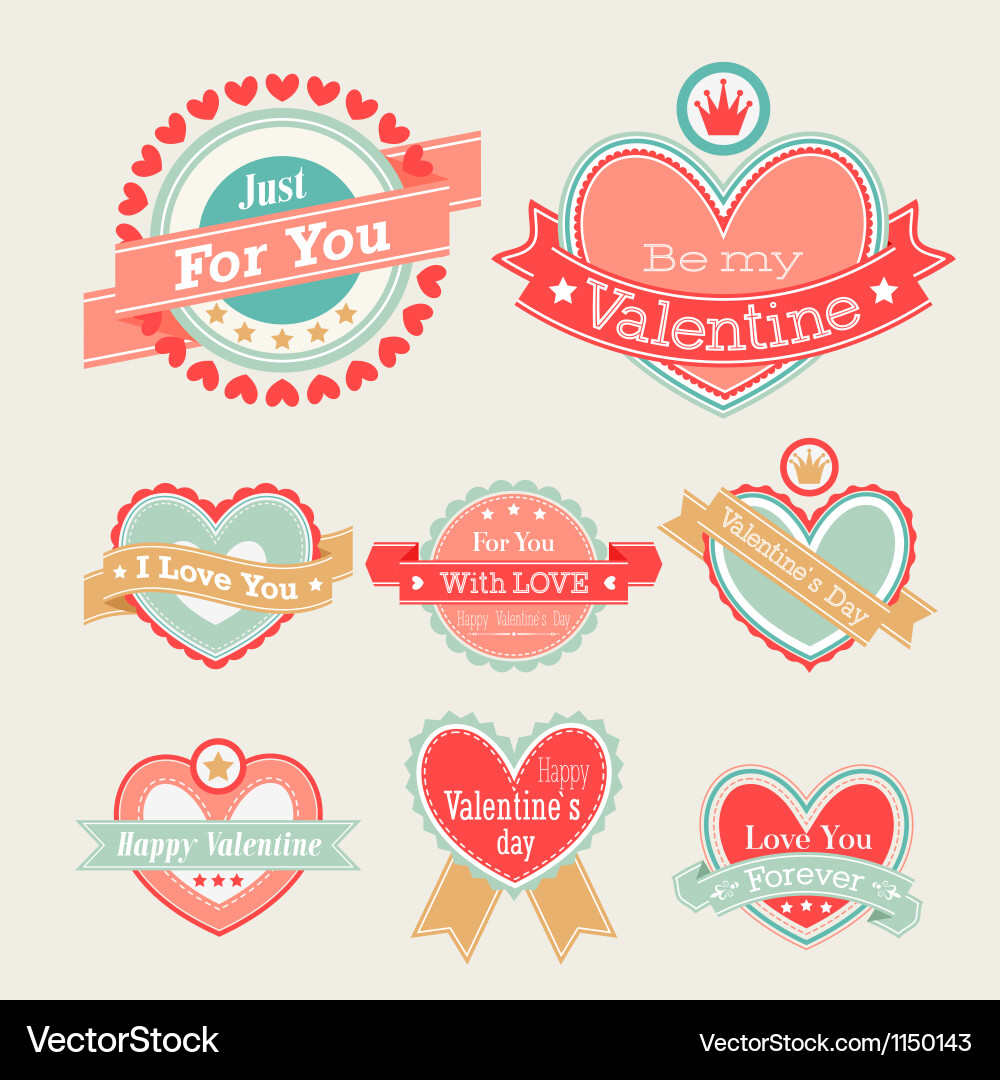 Lebel Vector Images (over 220)