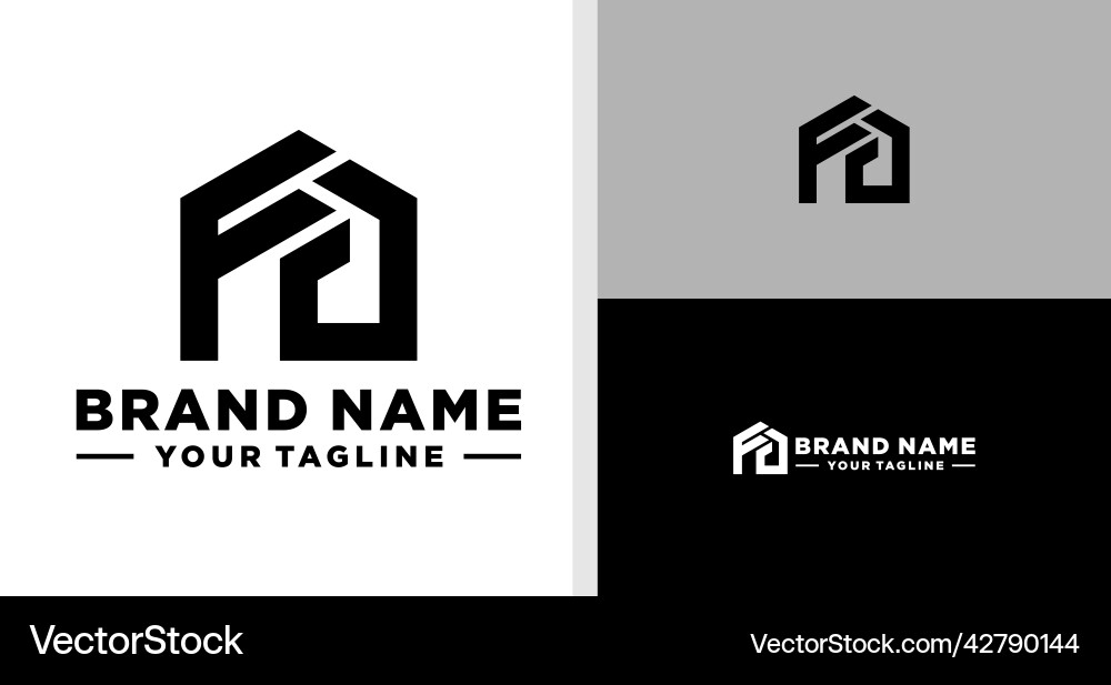 Fg Icon Vector Images (over 2,600)