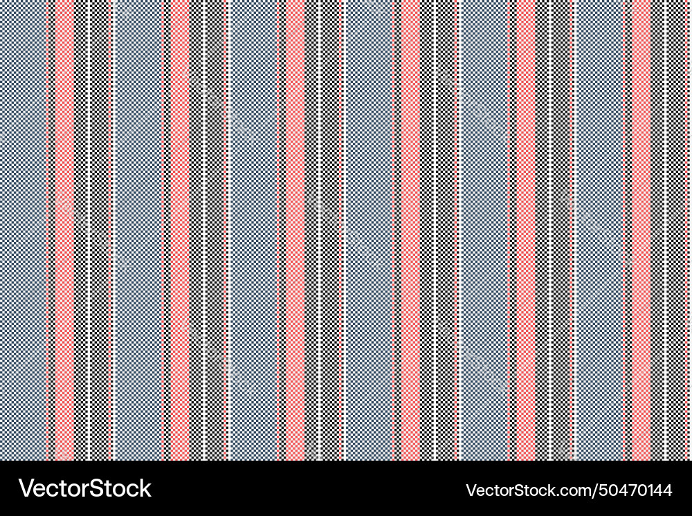 Pattern background of stripe texture lines Vector Image