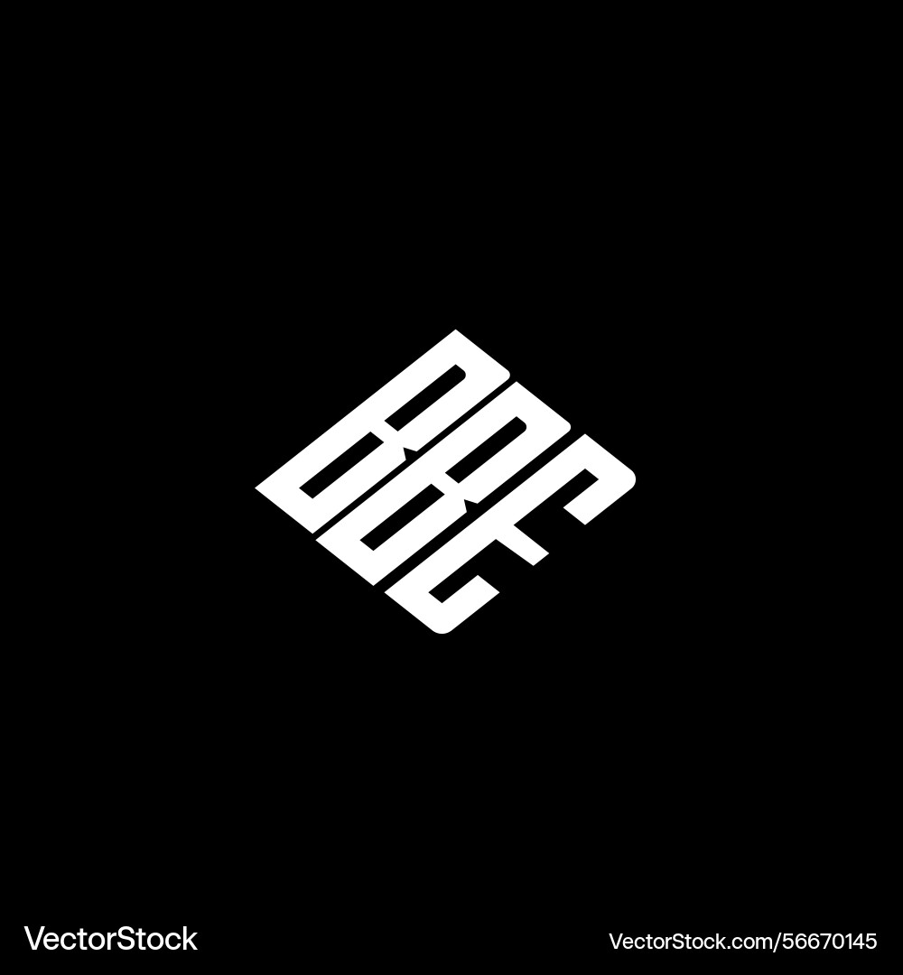 Bbe Vector Images (59)