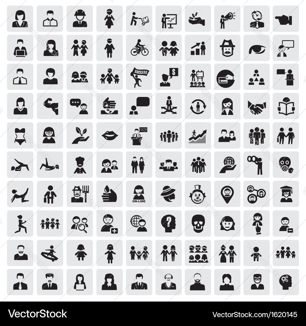 Assistant Avatar Vector Images (over 13,000)