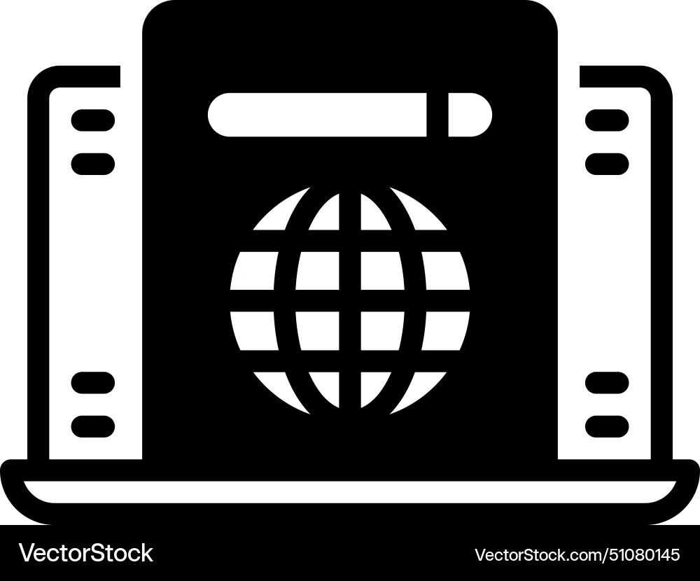 Public domain Royalty Free Vector Image - VectorStock