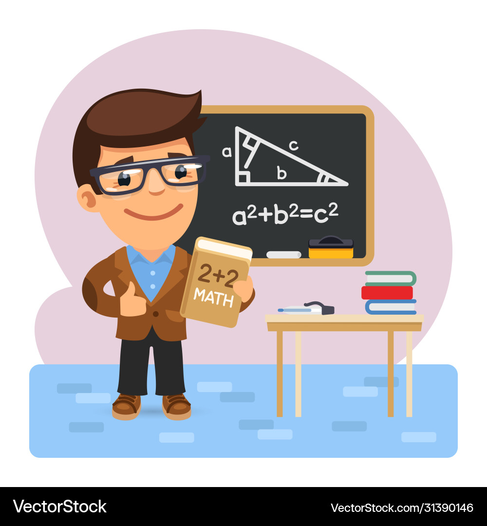 Math Images For Teachers