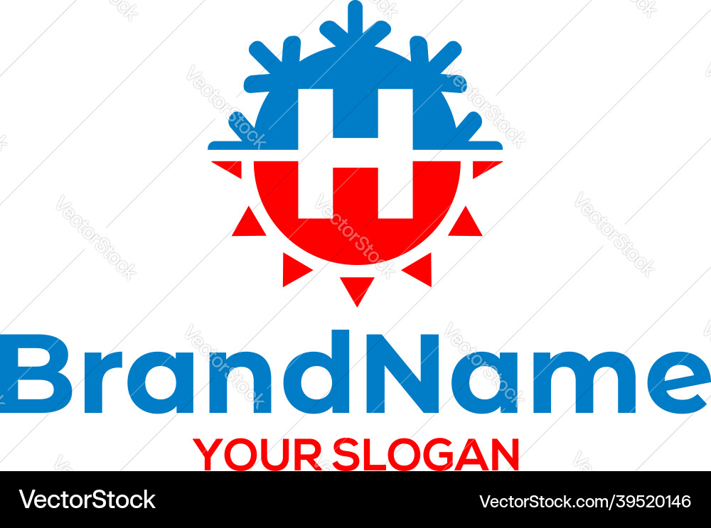 H Water Logo Vector Images (over 620)