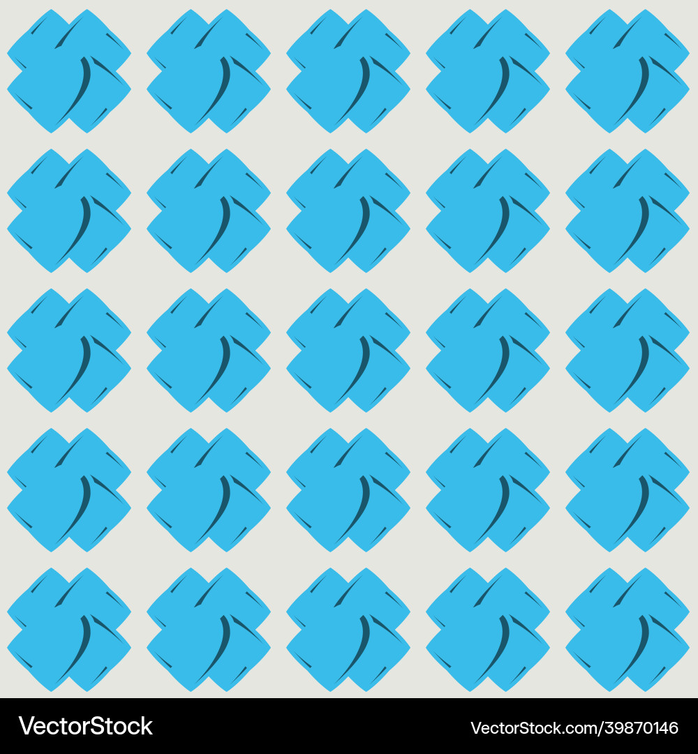 Square Royalty Free Vector Image - VectorStock