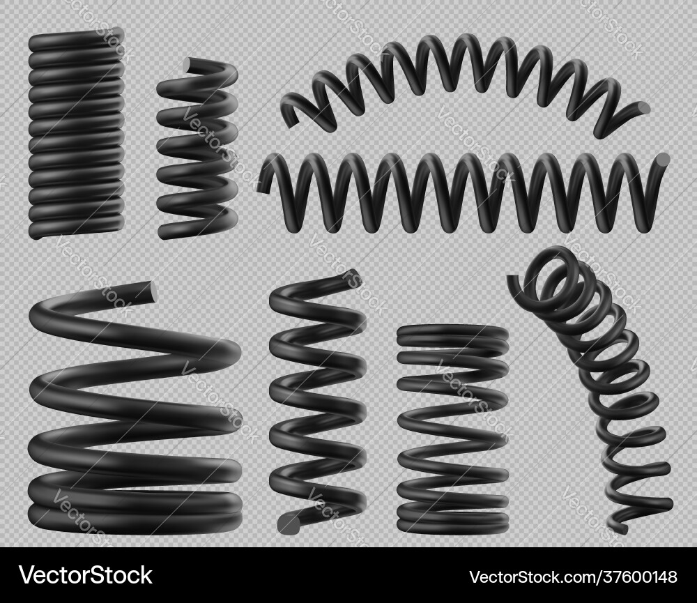 Motorcycle Shock Vector Images (over 1,000)