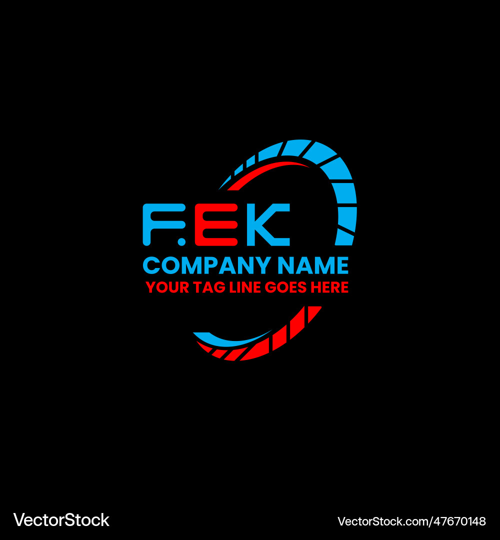 Fek Vector Images (27)