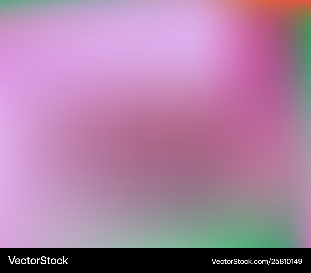 Cool backdrop from simple patterns Royalty Free Vector Image