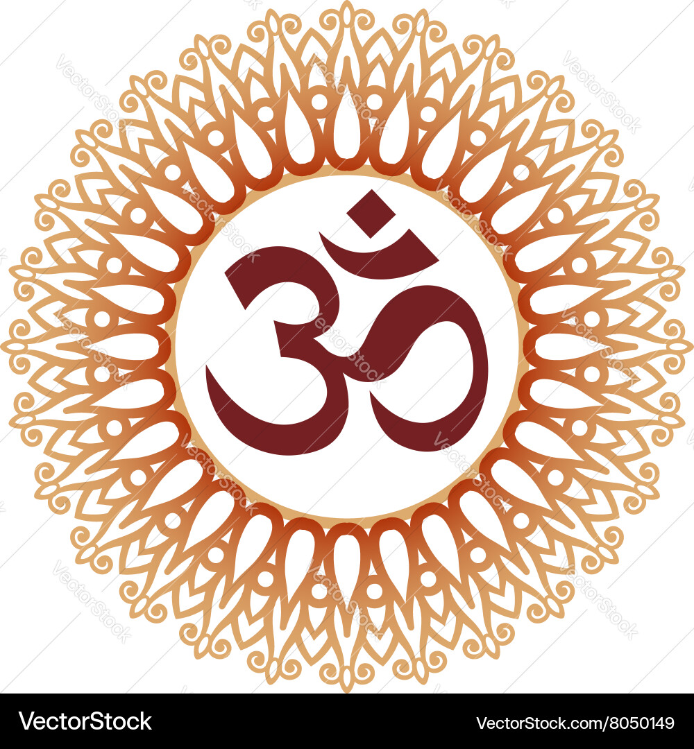 Logo Ohm Background Vector Images (90)