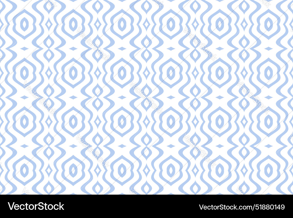 Seamless pattern Royalty Free Vector Image - VectorStock