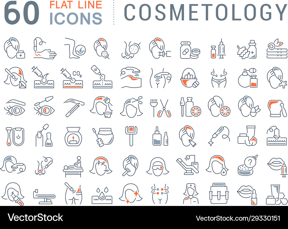 Botox Logo Vector Images (over 180)