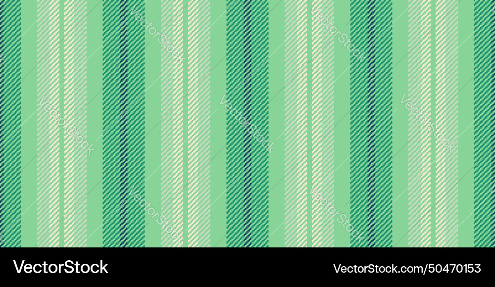 Square pattern vertical textile lime texture Vector Image