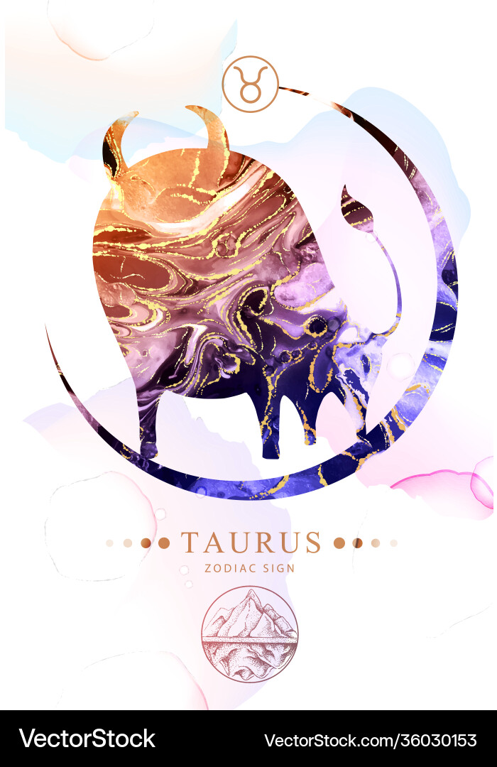 Alcohol zodiac sign 60 photos - Astrologytoyou.com