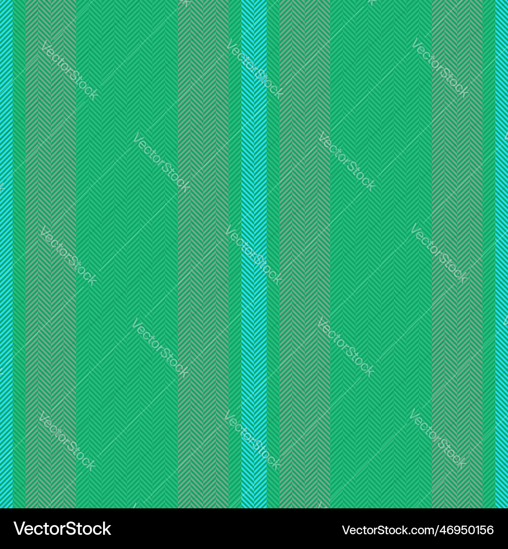 Texture seamless vertical background stripe Vector Image