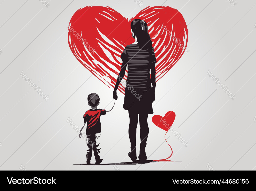 Web Royalty Free Vector Image - VectorStock