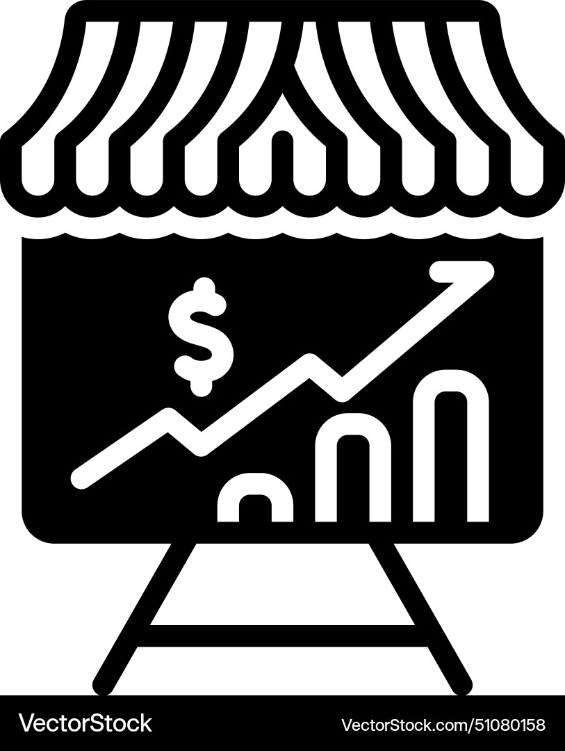 Sales Royalty Free Vector Image - VectorStock