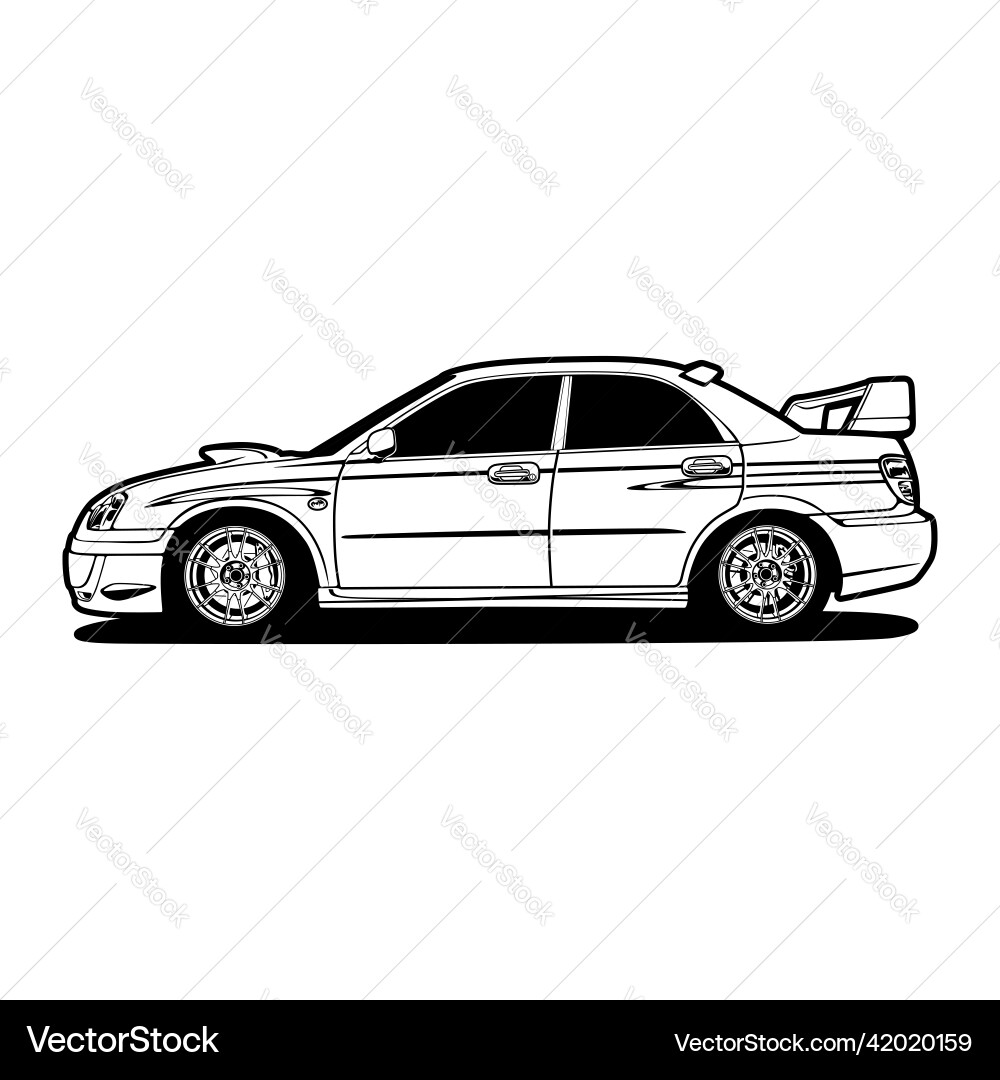 Sti Logo Vector Images (over 240)