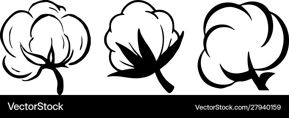 Fiber Logo Vector Images (over 5,200)