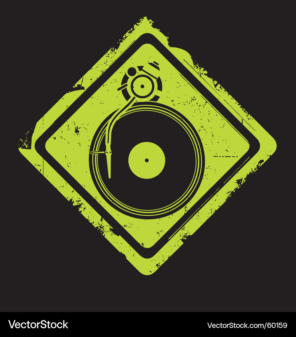 Free Music Sign Vector Images (over 17,000)