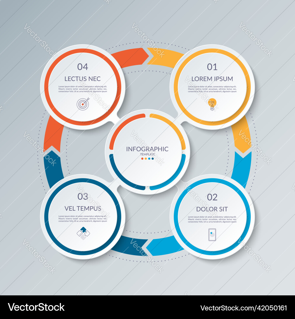 Steps Vector Images (over 340,000)