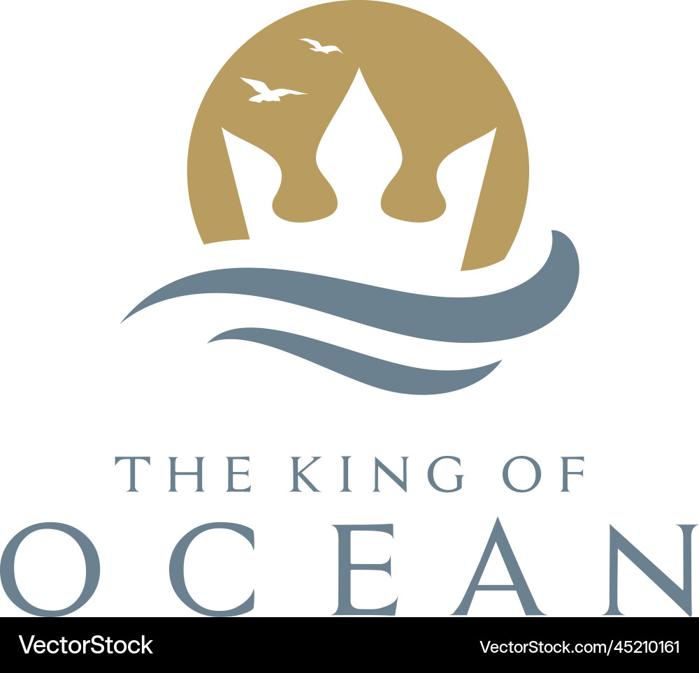 Triton Logo Vector Images (over 670)