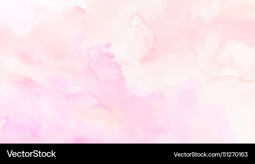 Pink Watercolor Splash Vector Images (over 14,000)